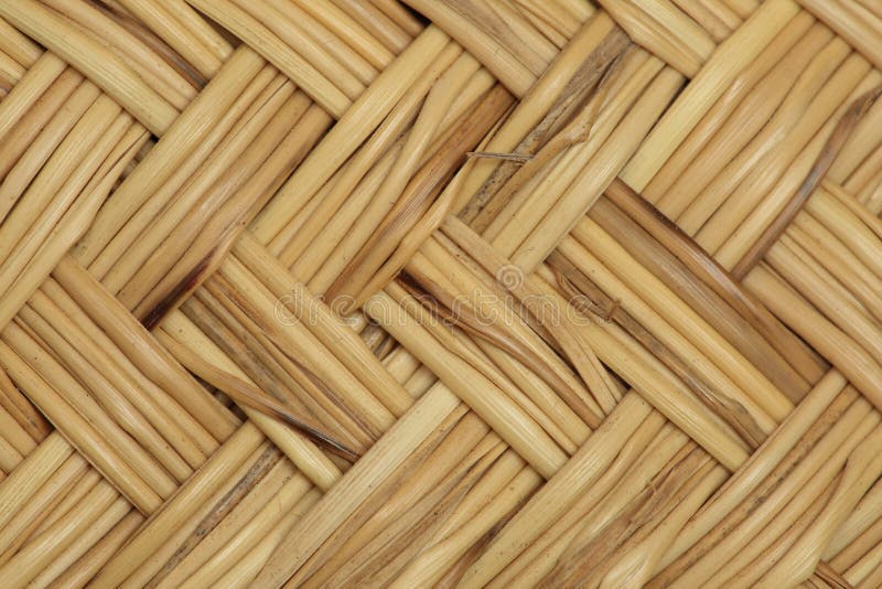 Esparto braid handmade stock photo. Image of wicker, straw - 63886066