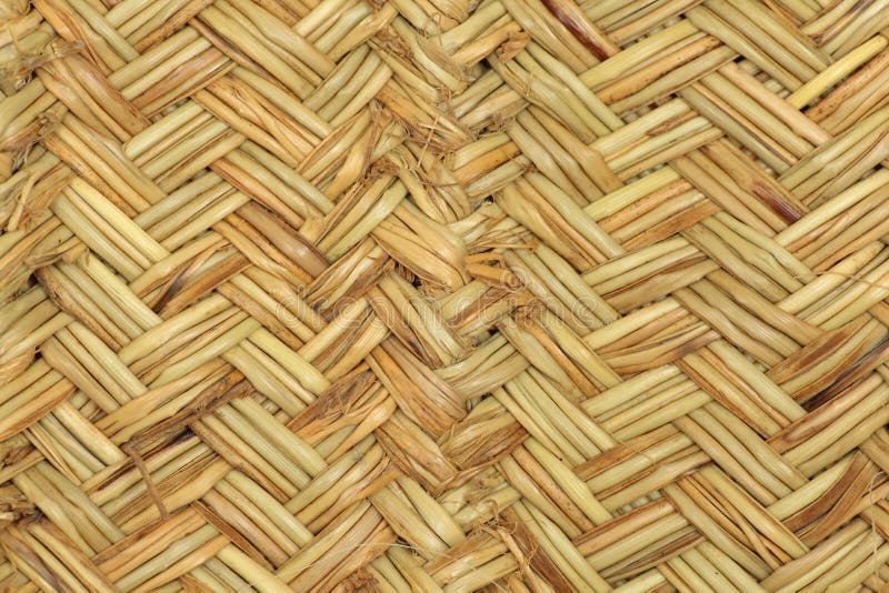 Esparto Picture. Image: 103510579