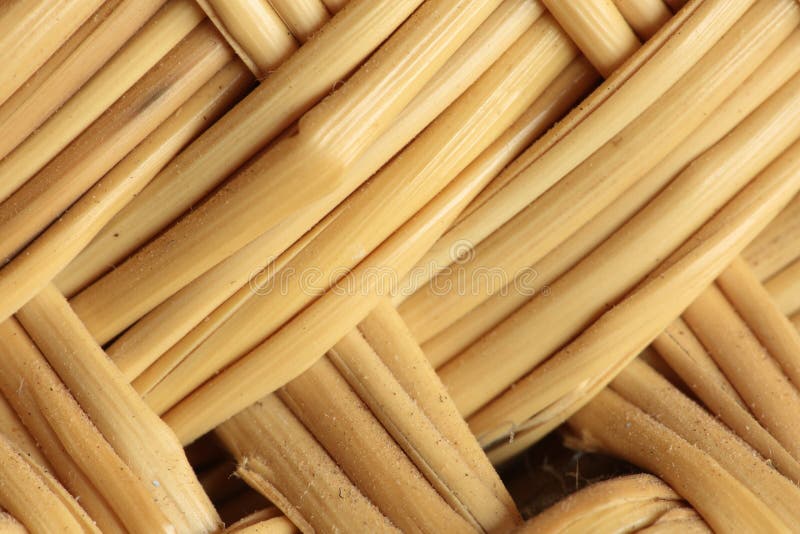 Esparto braid handmade stock photo. Image of braid, plait - 63886226