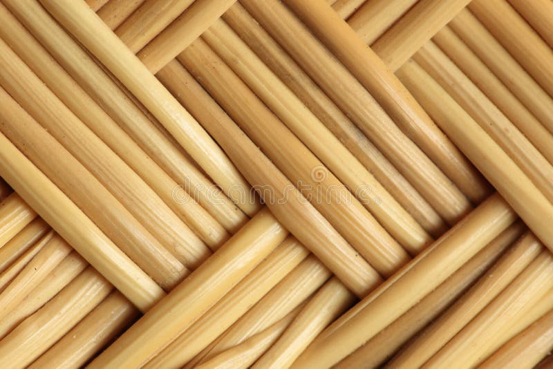 Esparto braid handmade stock image. Image of manual, plait - 63886227