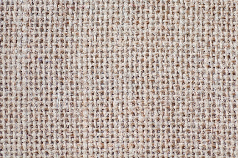 Esparto Picture. Image: 103510579