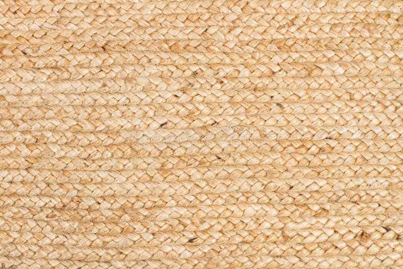 Esparto Picture. Image: 103510579