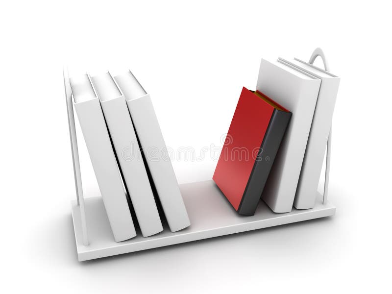 Book End Papers Stock Illustrations – 20 Book End Papers Stock ...