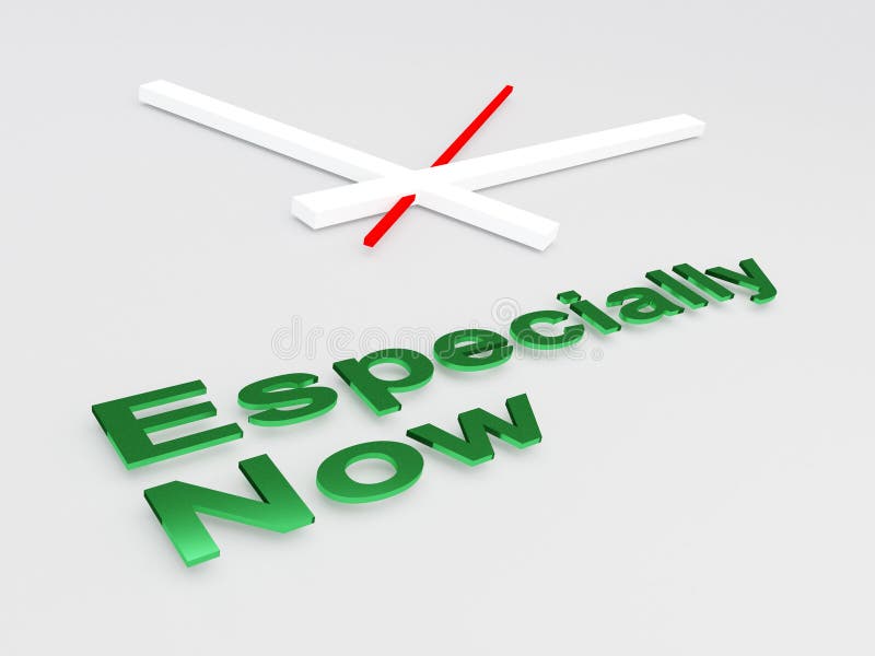 Especially for You Mom stock vector. Illustration of mother - 41551847