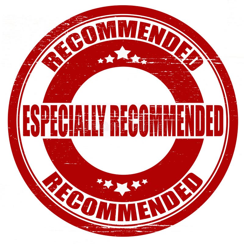 Especially for You Mom stock vector. Illustration of mother - 41551847