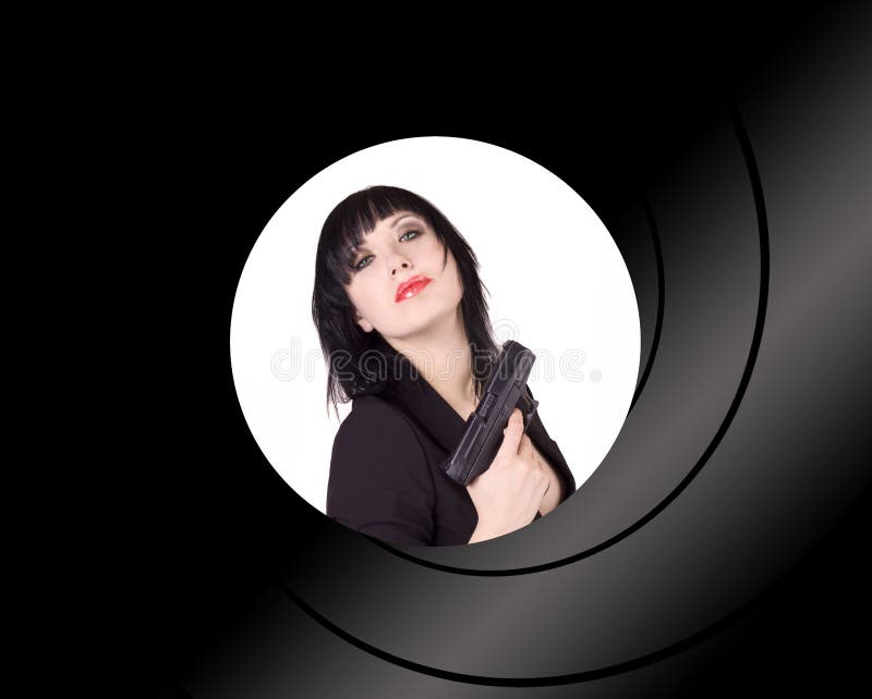 75,570 Espion Photos libres de droits et gratuites de Dreamstime