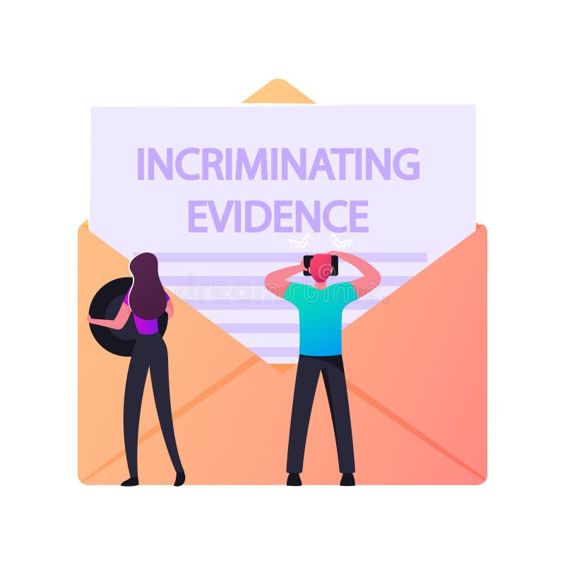 Espionage, Info Stealing. Spy, Competitor Photographing Compromising ...