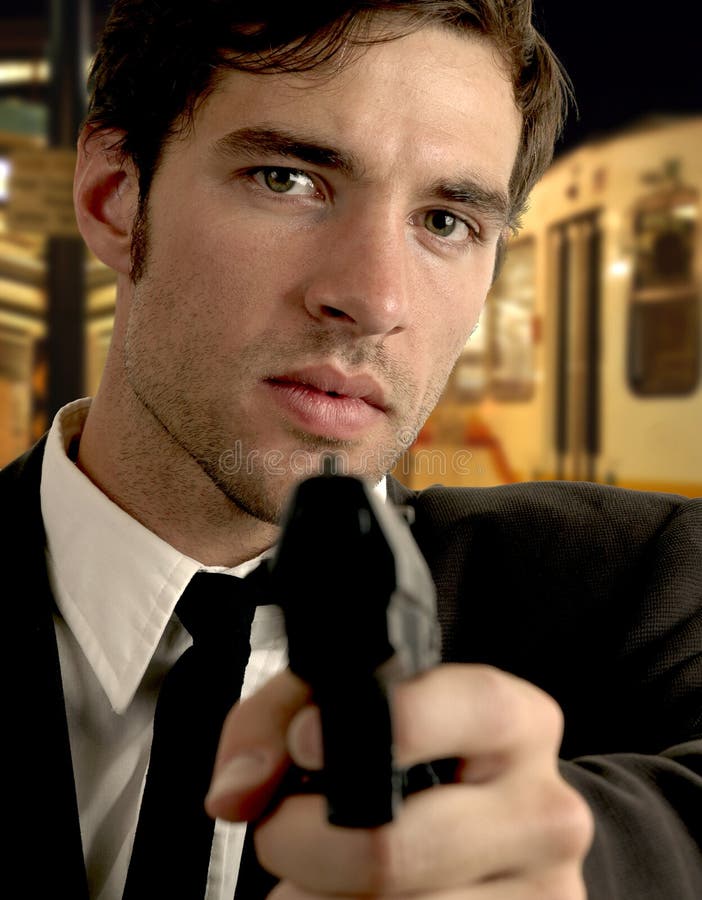 Espionaje imagen de archivo. Imagen de secreto, peligro - 1652829