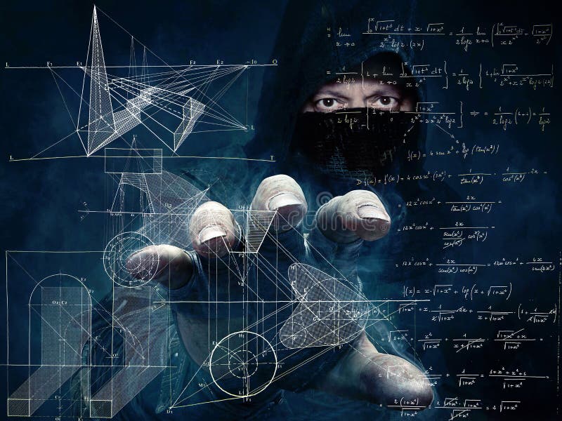 Espionnage industriel image stock. Image du crime, piraterie - 23797039