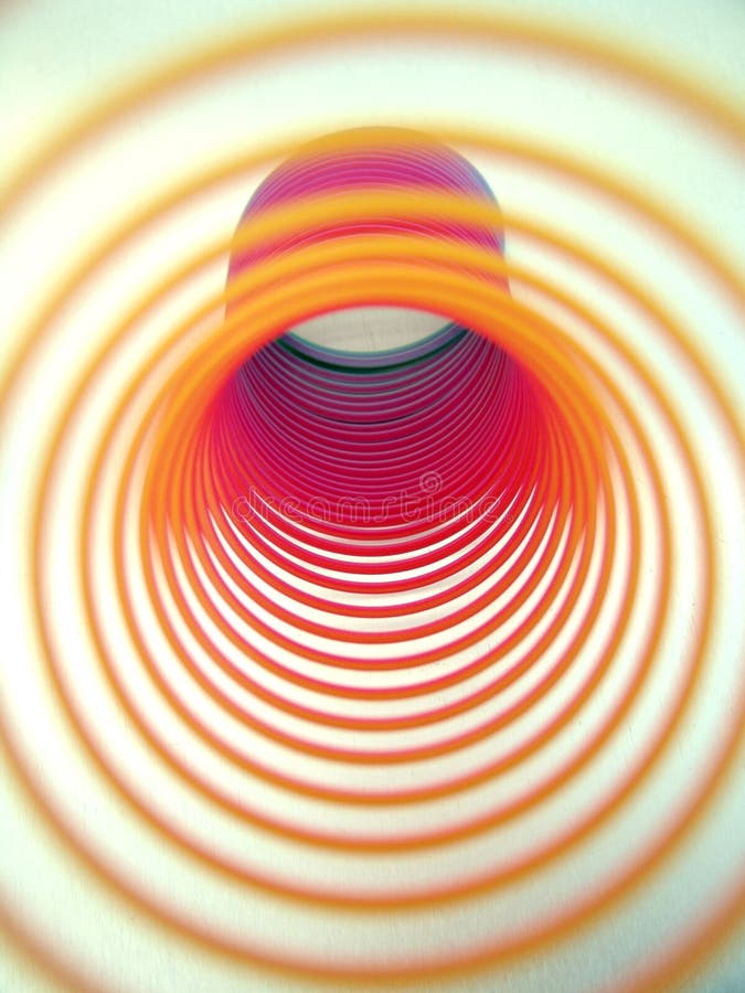 1,260 Espirales Del Color Fotos de stock - Fotos libres de regalías de ...