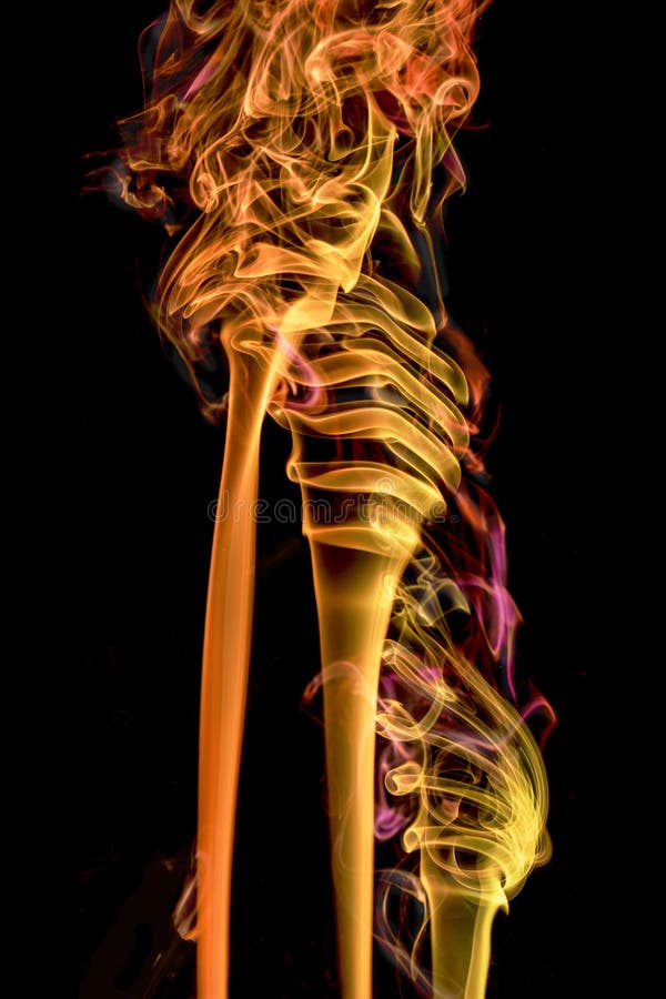 8,774 Espirales Fotos de stock - Fotos libres de regalías de Dreamstime