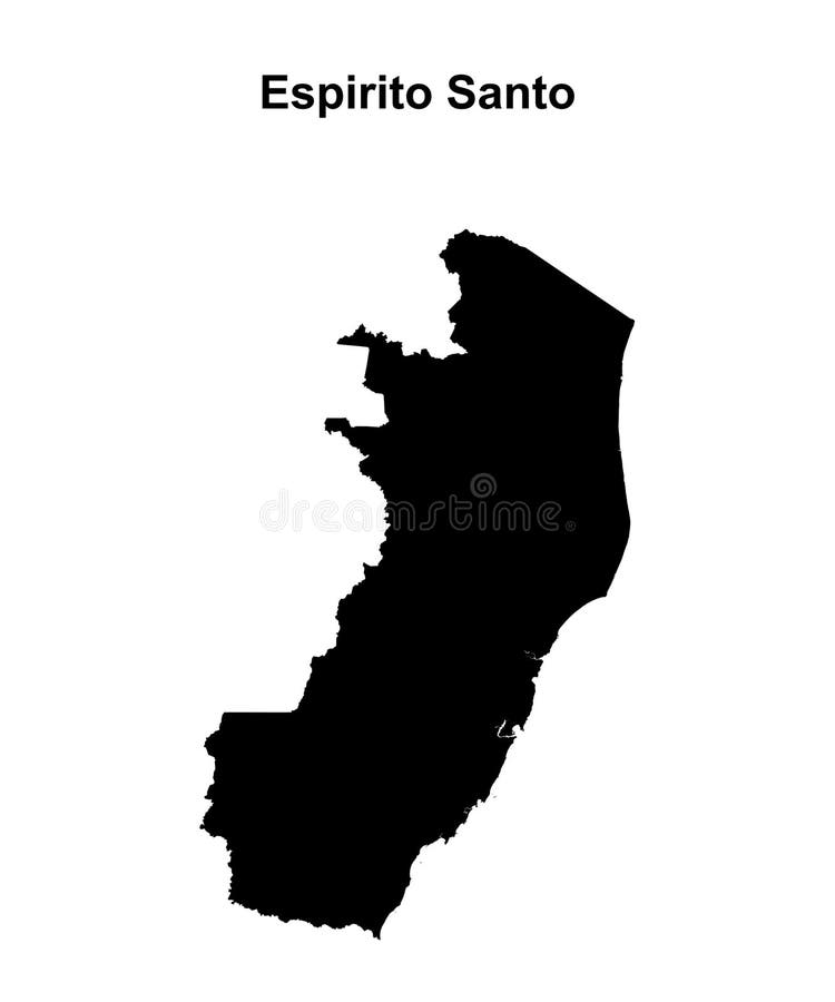 Santo Area Stock Illustrations – 1,473 Santo Area Stock Illustrations ...