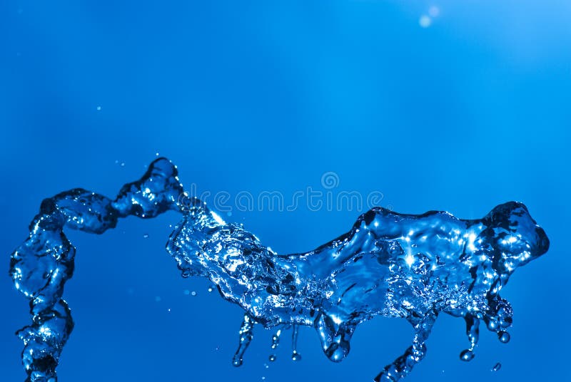 Espirra foto de stock. Imagem de movimento, imagem, fundo - 11101486