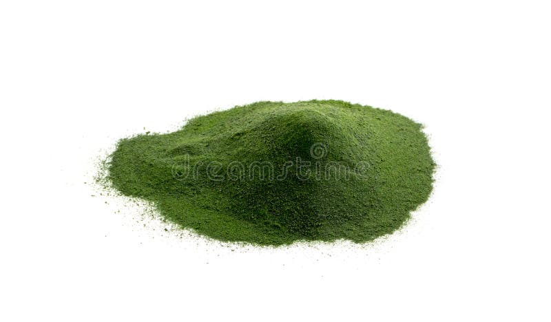 Espirulina Textura En Polvo Harina De Espirulina Seca Kelp En Polvo ... Espirulina Textura En Polvo Harina De Espirulina Seca Kelp En Polvo ...