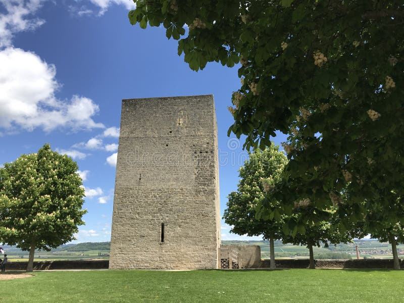 Orbe Castle Stock Photos - Free & Royalty-Free Stock Photos from Dreamstime