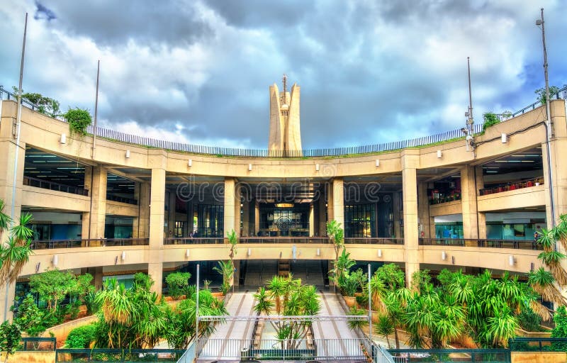 Feth Street Stock Photos - Free & Royalty-Free Stock Photos from Dreamstime