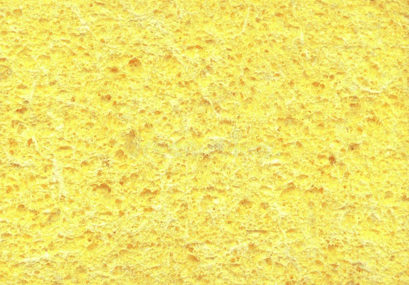 Esponja Textura abstracta foto de archivo. Imagen de poliuretano - 82629790
