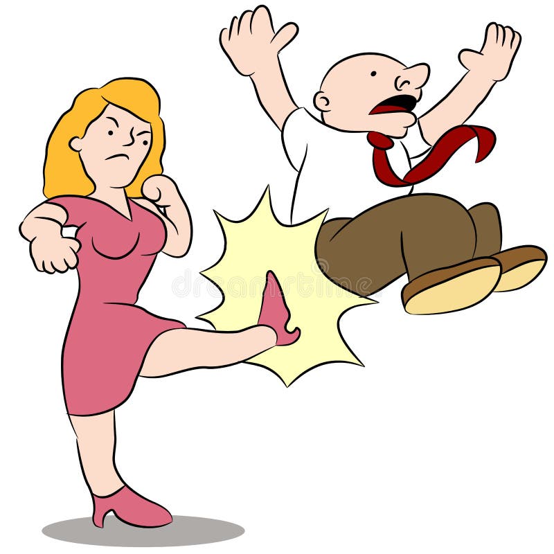 Retrocede Ilustrações, Vetores E Clipart De Stock – (1,696 Stock ...