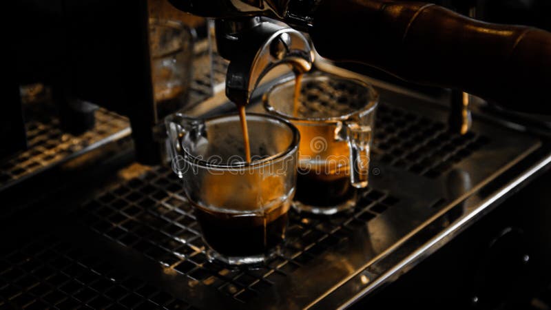 Espresso Based for coffee stock photo. Image of coffee - 251561070