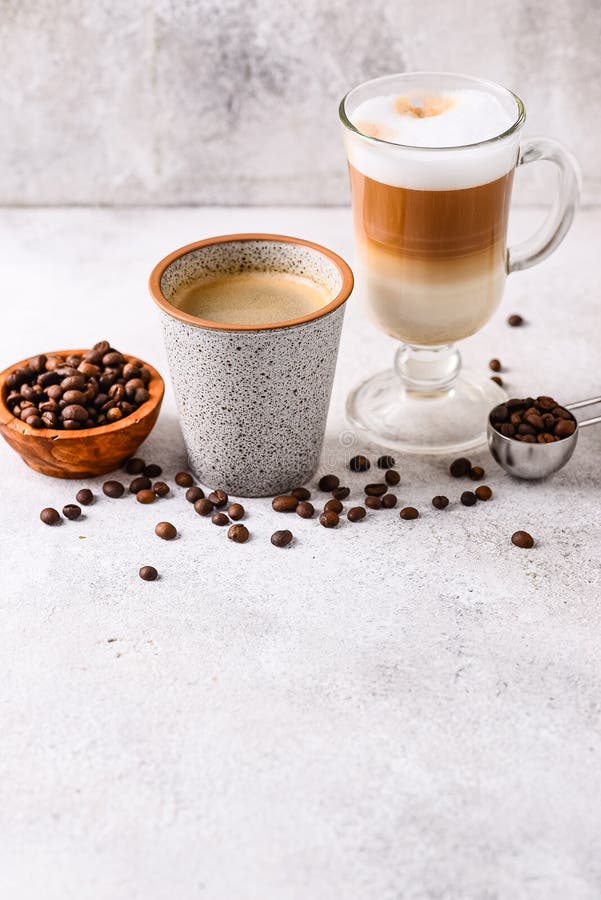 Espresso Signora Stock Photos - Free & Royalty-Free Stock Photos from ...