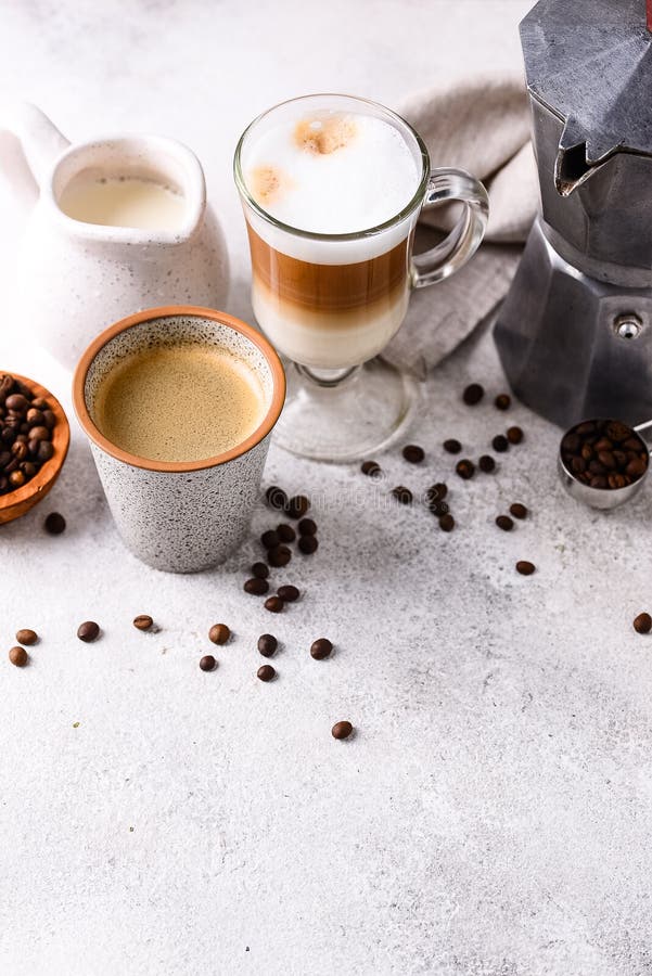 Ballerina Cappuccino Stock Photos - Free & Royalty-Free Stock Photos from Dreamstime