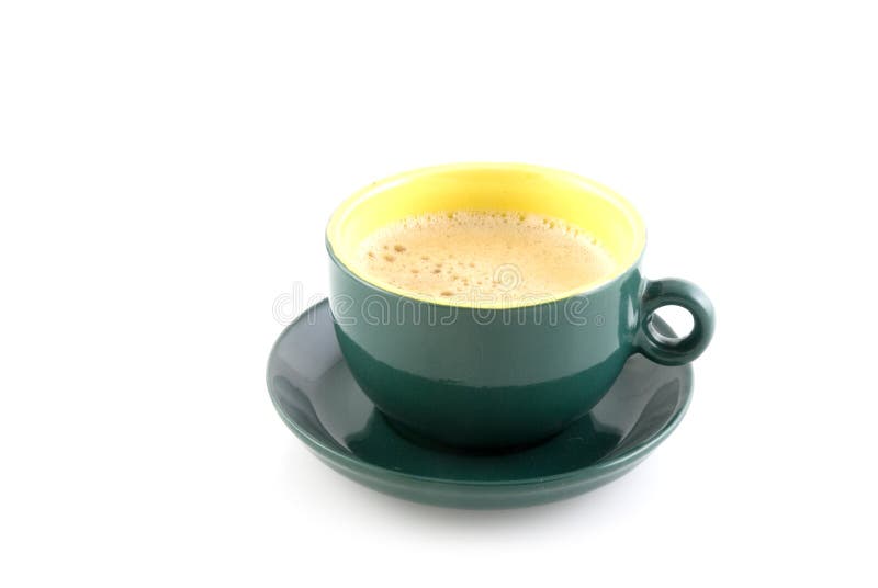 Fore Lomg Ware Stock Photos - Free & Royalty-Free Stock Photos from ...