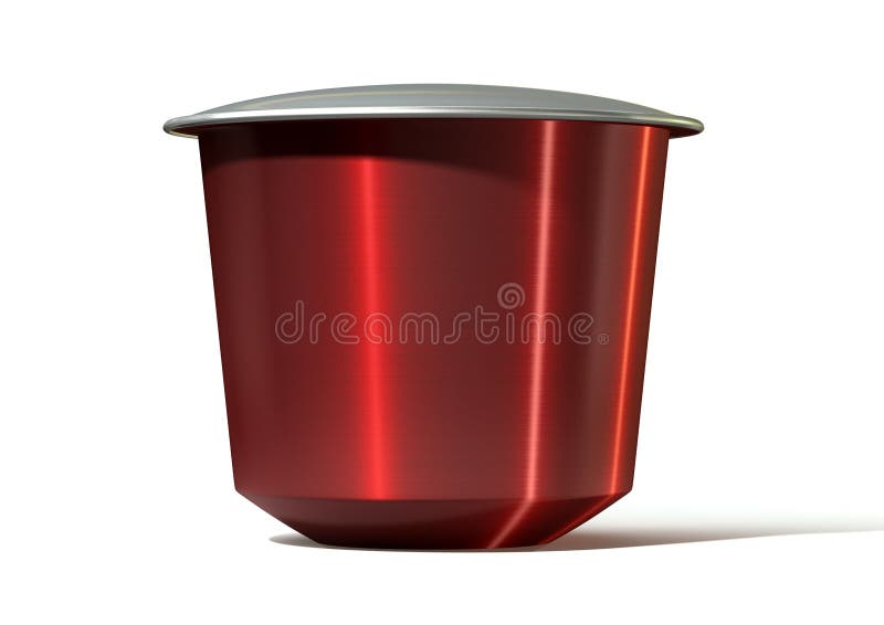 Piala or Piyala, Central Asian Tradition Tea Cup Stock Vector ...