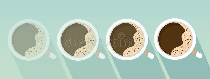 Coffee Loading Stock Illustrations – 224 Coffee Loading Stock ...