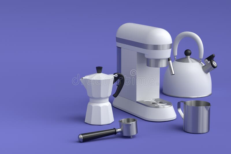 Geyser Machine Stock Illustrations – 1,045 Geyser Machine Stock ...