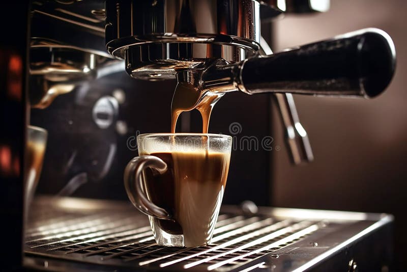 Invigorating Picture Stock Illustrations – 3,261 Invigorating Picture ...