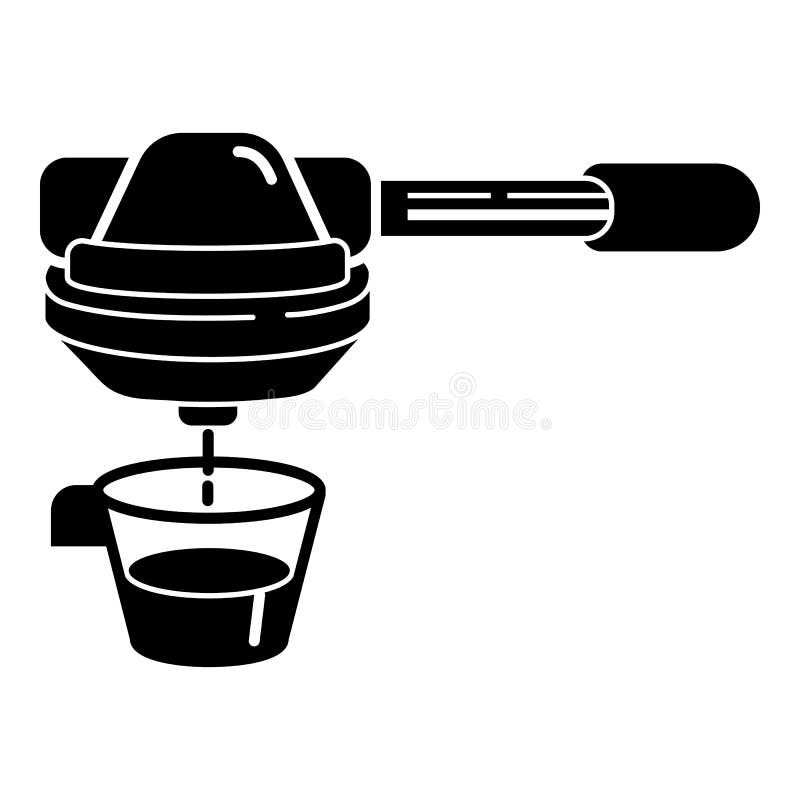 Feed Mill Icon Stock Illustrations – 84 Feed Mill Icon Stock ...
