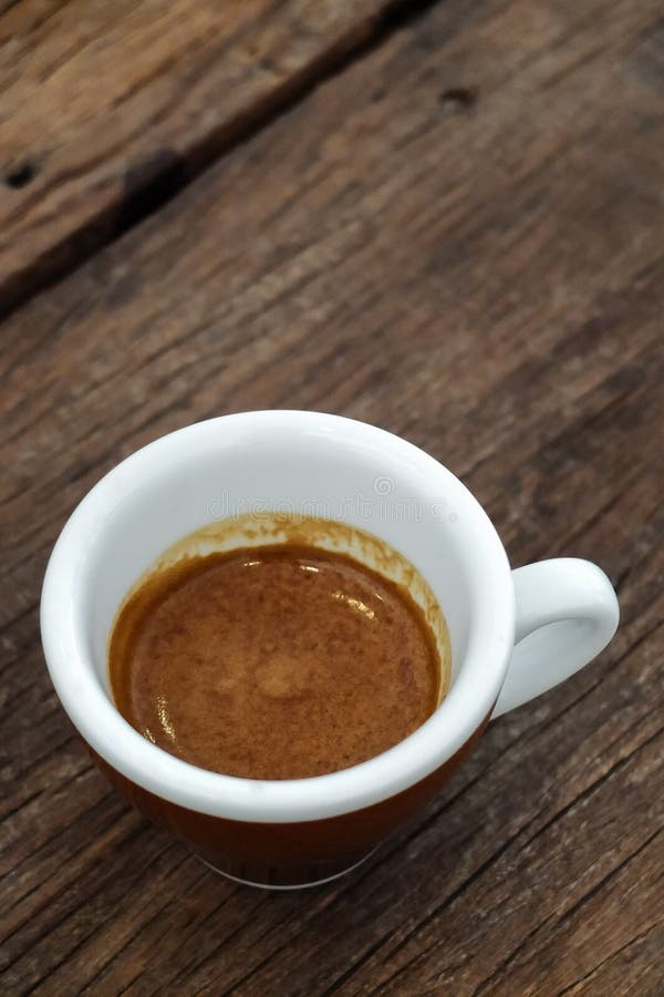 Espresso Double Shot Tiger Skin Stock Photos - Free & Royalty-Free ...