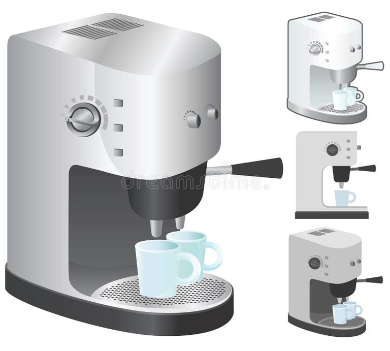 2d Machine Stock Illustrations – 3,033 2d Machine Stock Illustrations ...