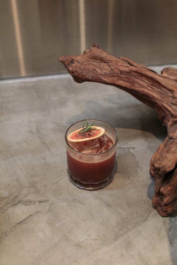 600 Coffee Mocktail Stock Photos - Free & Royalty-Free Stock Photos ...