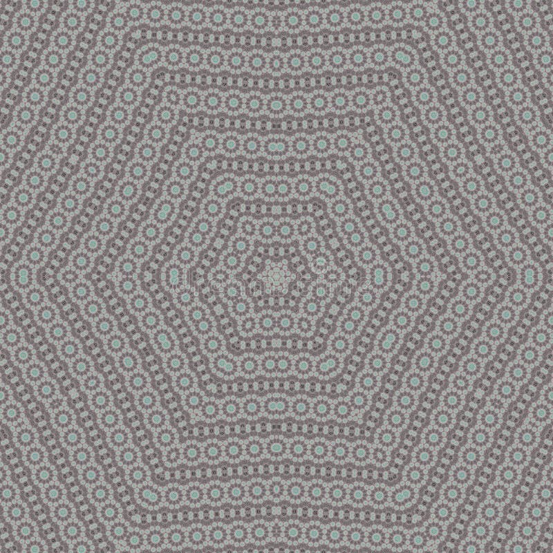 Espresso (pattern) design. stock illustration. Illustration of espresso ...