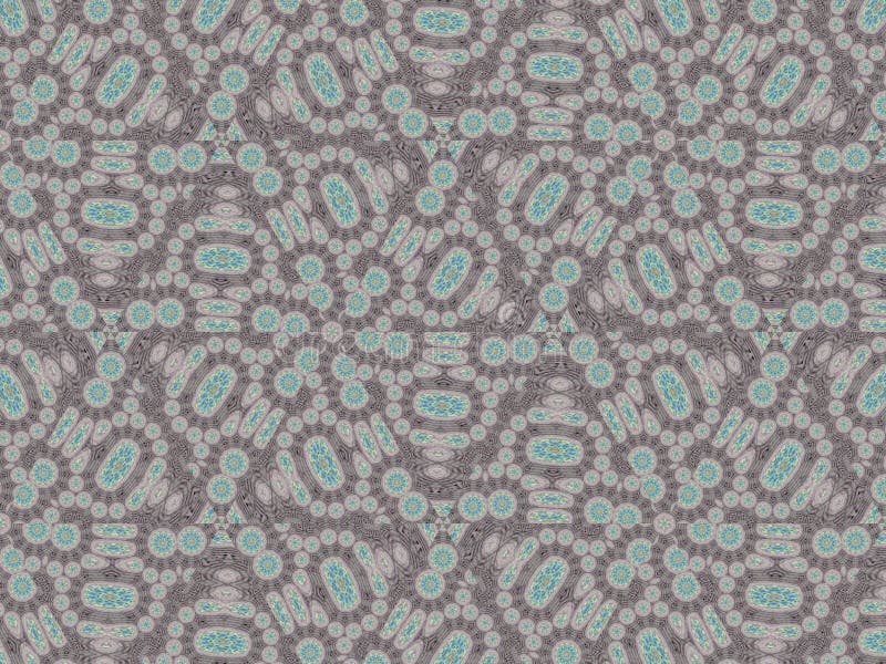 Espresso (pattern) design. stock illustration. Illustration of seamless ...