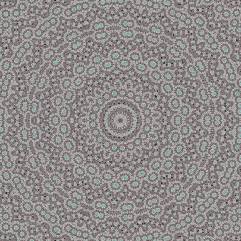 Espresso (pattern) design. stock illustration. Illustration of seamless ...