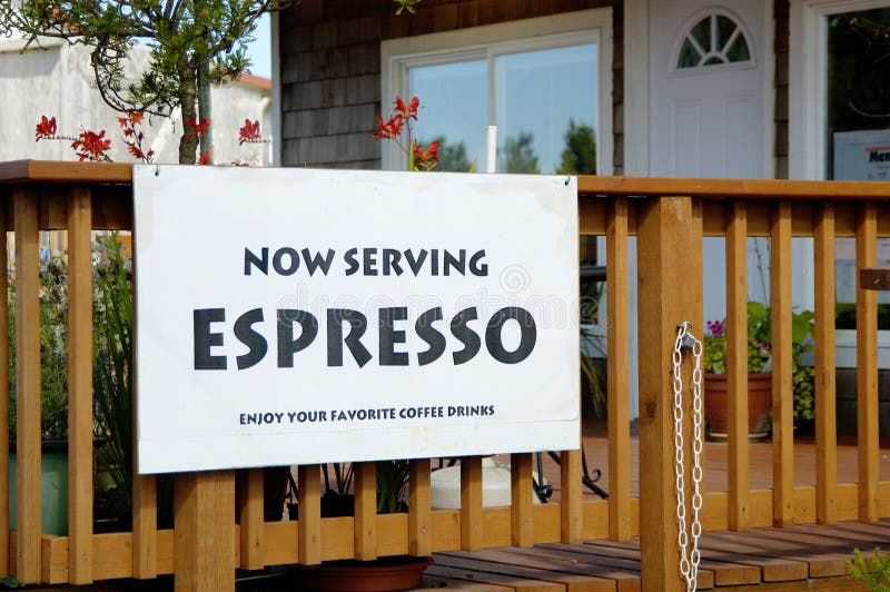 Coffee roasters stock photo. Image of rural, food, gourmet - 15863100