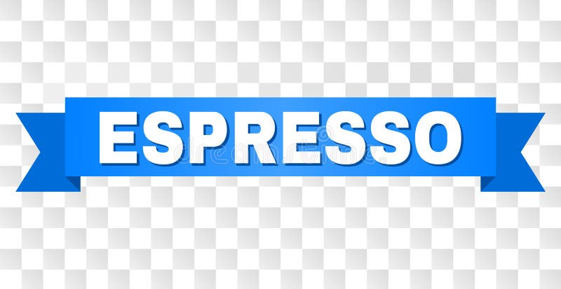 Espresso Caption Stock Illustrations – 277 Espresso Caption Stock ...