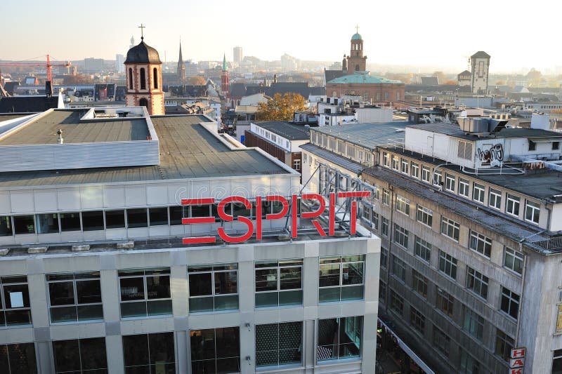 Susie Icon Stock Photos - Free & Royalty-Free Stock Photos from Dreamstime