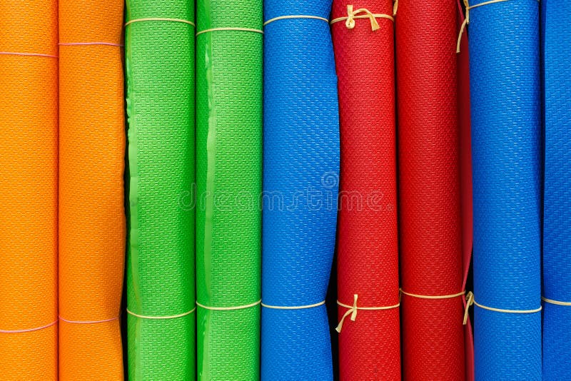 Espuma de Eva foto de archivo. Imagen de extracto, suave - 79633318