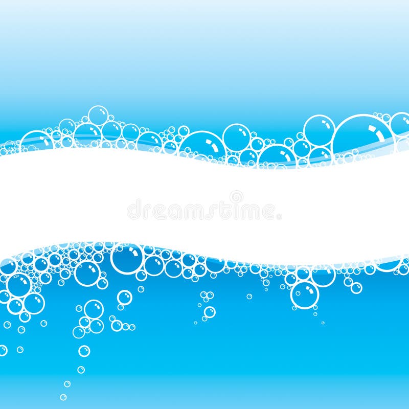 Espuma Ilustraciones Stock, Vectores, Y Clipart – (430,850 ...