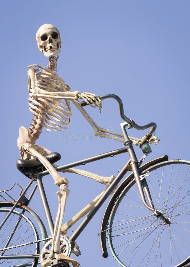 Fottoo - Photographer profile