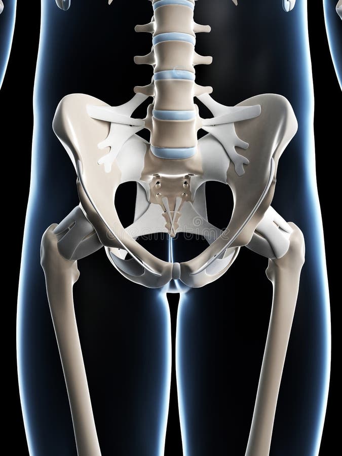 Mujer pensativa imagen de archivo. Imagen de contenido - 12471307