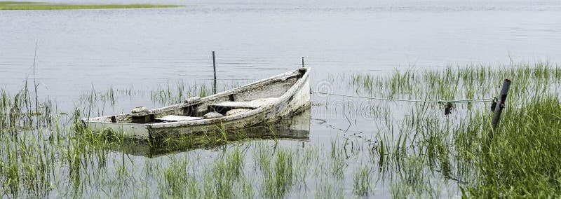 1,097 Esquife Fotos - Libres de Derechos y Gratuitas de Dreamstime