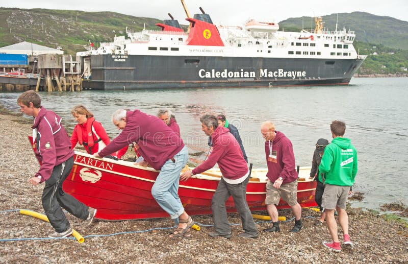 1,097 Esquife Fotos - Libres de Derechos y Gratuitas de Dreamstime