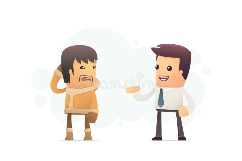 Interesa Ilustraciones Stock, Vectores, Y Clipart – (5,981 ...