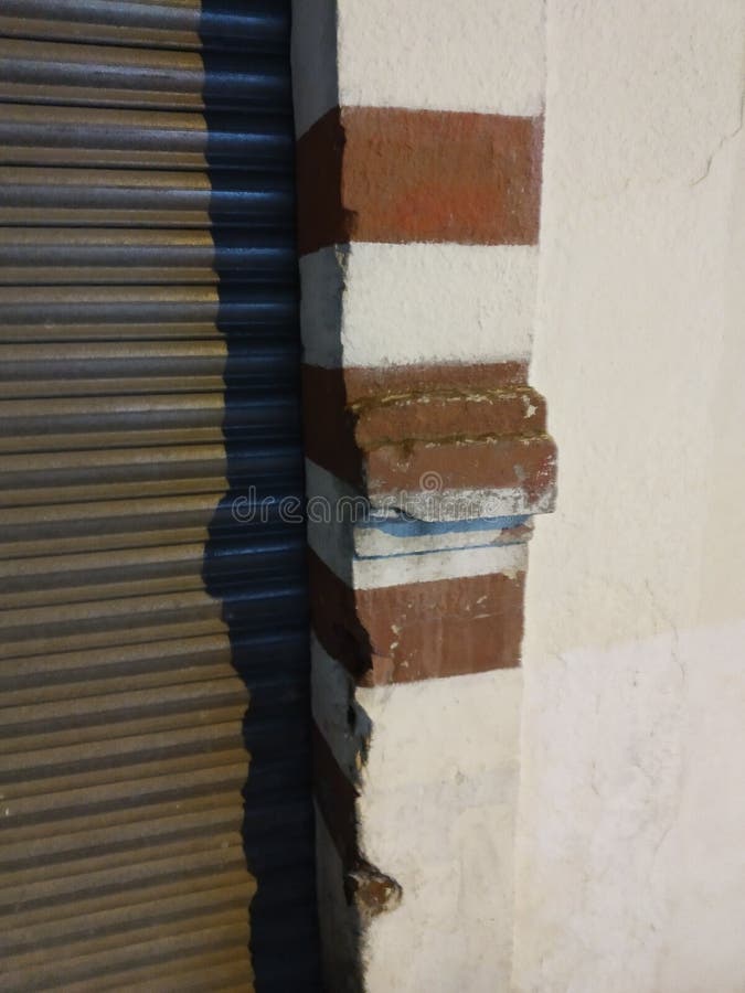 Special corner stock photo. Image of 2000, corner, concret - 131090406