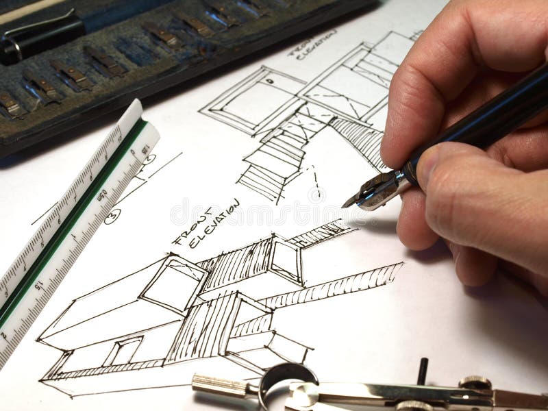 65,251 Esquisse Photos libres de droits et gratuites de Dreamstime