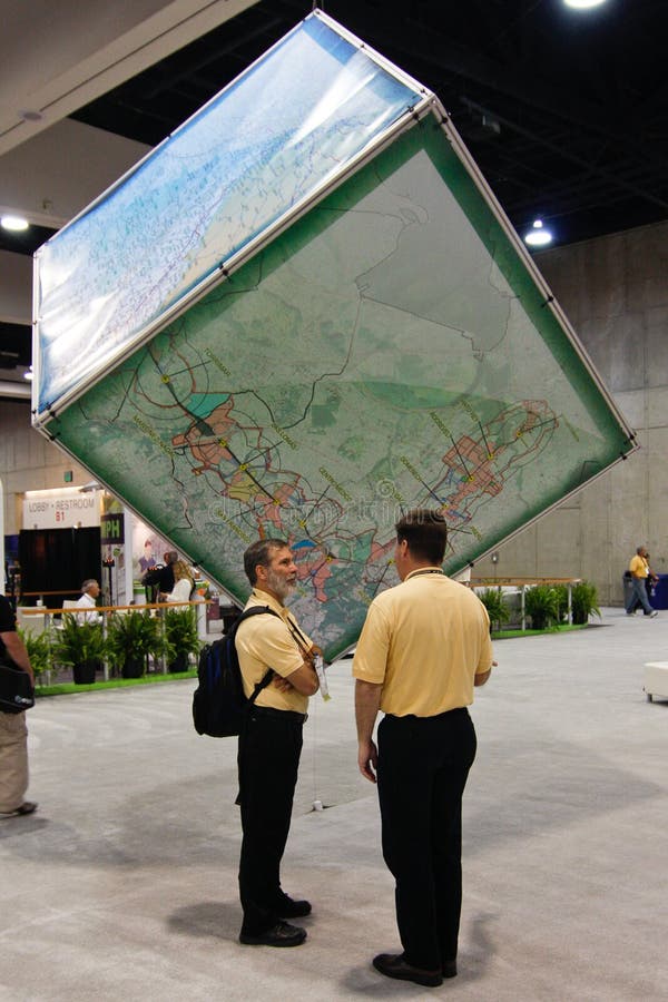 3,033 14 Conference Stock Photos - Free & Royalty-Free Stock Photos ...